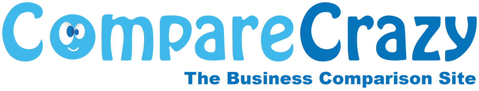 Home - Security Business Insurance